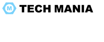 PHP入門｜PHPとは？特徴と書き方